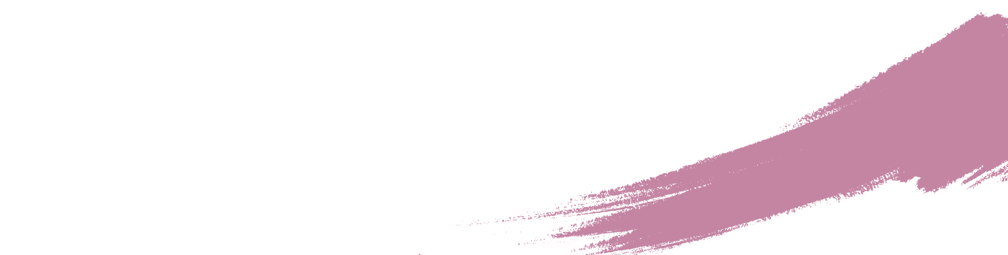 yoki